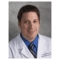 Dr. Daniel B. Wool, MD - Bariatric Journal