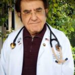 Dr. Younan Nowzaradan, MD - Bariatric Journal