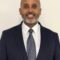 Dr. Mustafa Ahmed, MD - Bariatric Journal