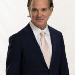 Dr. Thomas Lavin, MD - Bariatric Journal