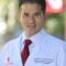 Dr. Geoffrey Chow, MD - Bariatric Journal