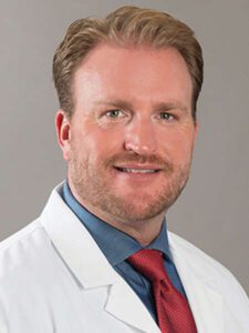 Dr. Lanny Gore, MD - Bariatric Journal