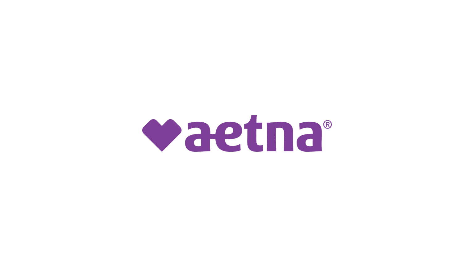 How Long Does It Take Aetna to Approve Bariatric Surgery? - Bariatric ...