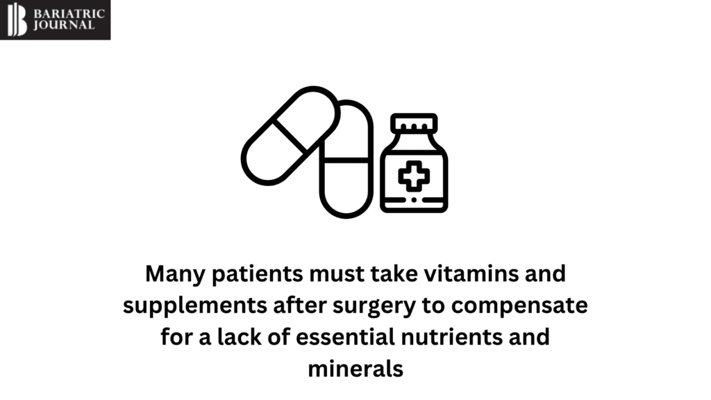 SADI Bariatric Surgery Overview Cost Weight Loss Pros Cons sadi-bariatric-surgery-overview-cost-weight-loss-pros-cons