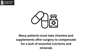 SADI Bariatric Surgery Overview: Cost, Weight Loss, Pros/Cons ...