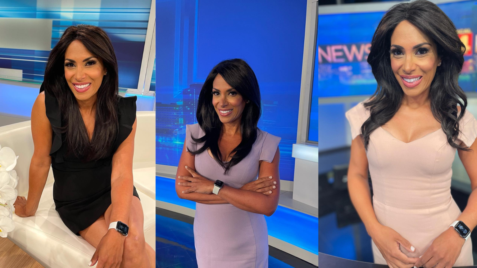 Did Sandra Ali Have Weight Loss Surgery? - Bariatric Journal