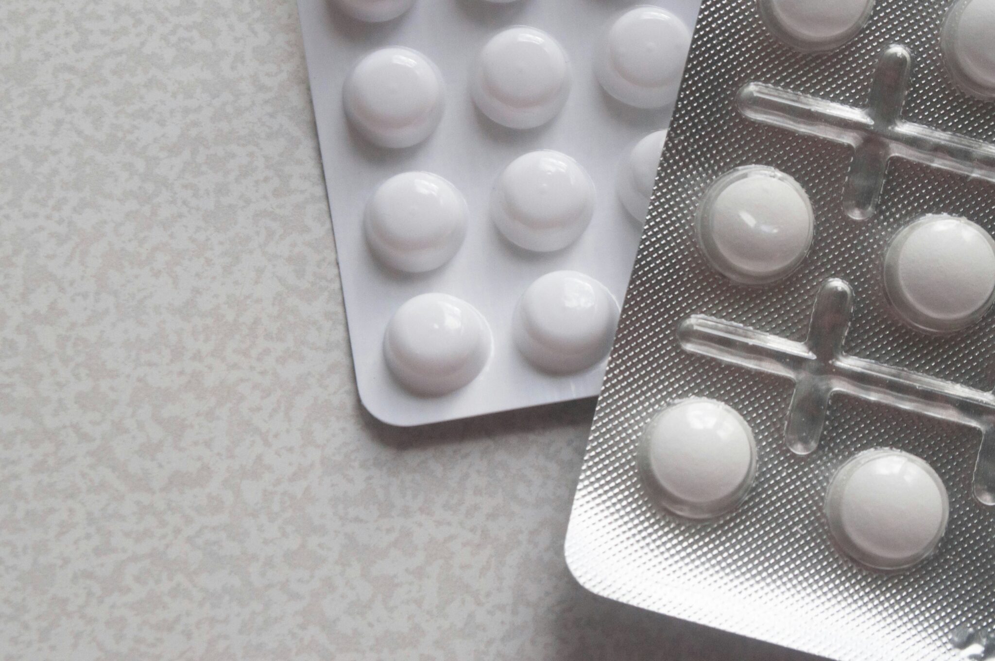 Dr. Charles Procter Jr, MD - Bariatric Journal