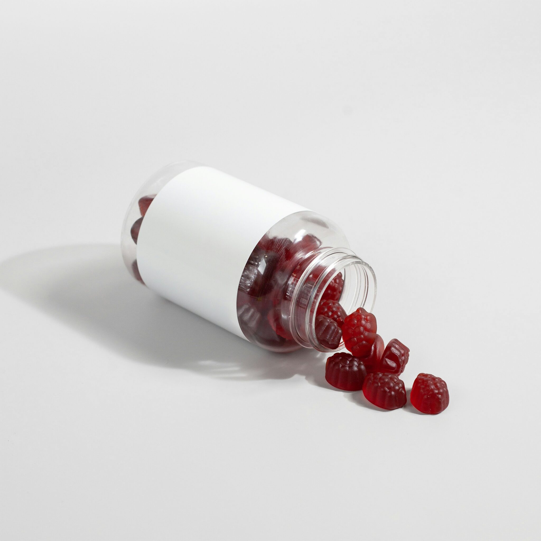 Do Weight Loss Gummies Work?